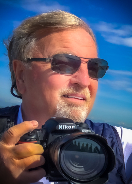 Galen Mills - Art for Sale | Pixels