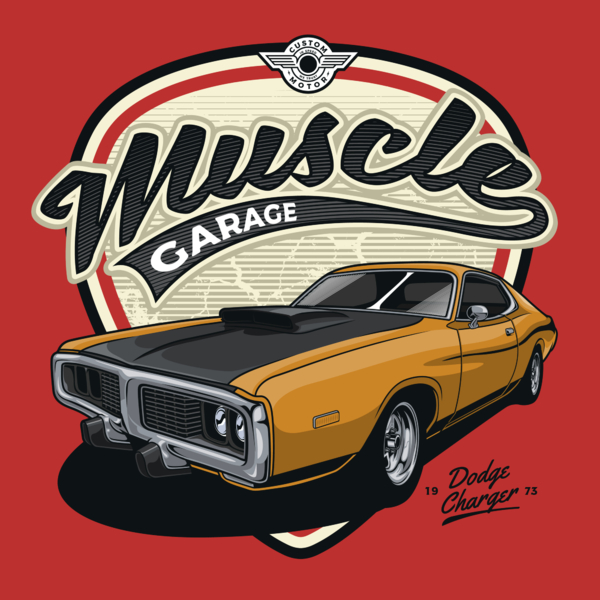 Gallery Reverie Art for Sale | Pixels