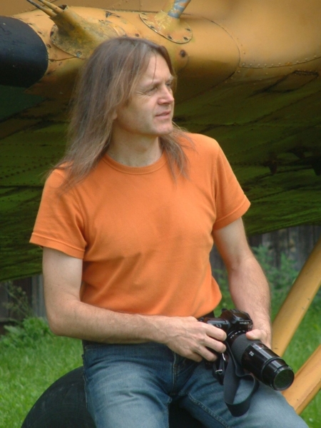 Georg Huber Art for Sale | Pixels