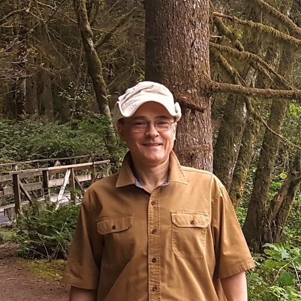 Iliya Bluskov - Art for Sale | Pixels