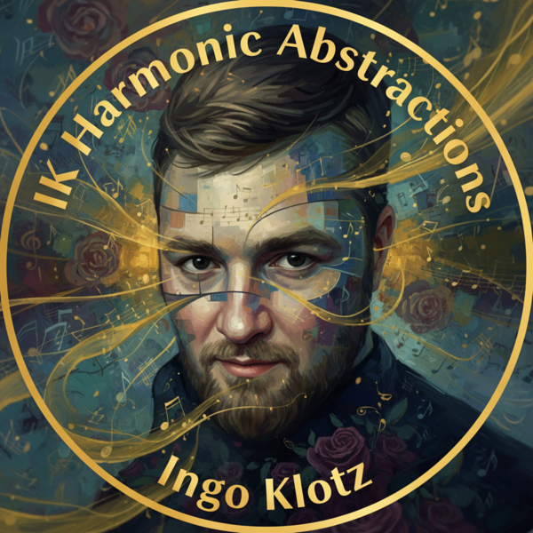 Ingo Klotz - Official Art Store | Pixels