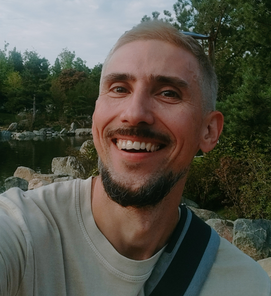 Isatonic Lab Posters | Pixels