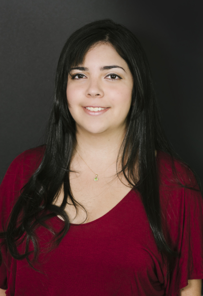 Ivette Pelayo Art - Pixels