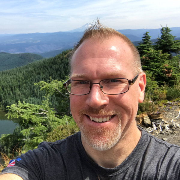 Jason Coon Art for Sale | Pixels