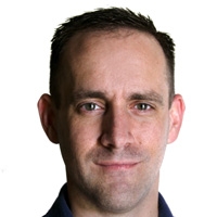 Jason Smith - Official Art Shop | Pixels