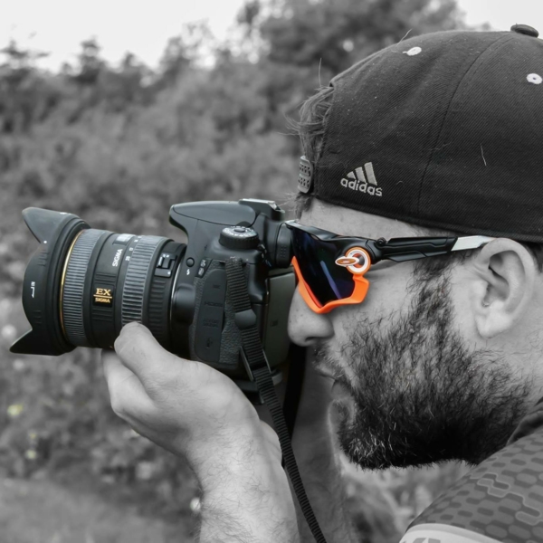 Jeremy Simpson - Official Art Shop | Pixels