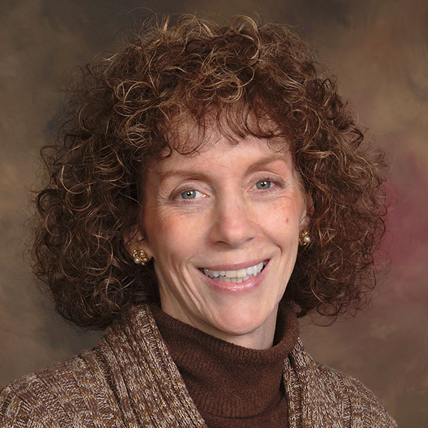 Kelli Swan - Official Art Shop | Pixels