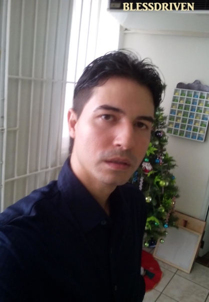 Kenneth Rivera Gomez - Art for Sale | Pixels