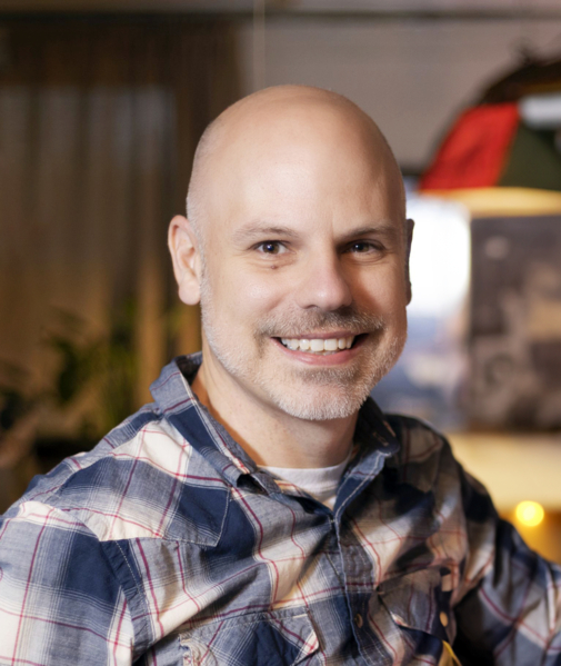Kevin Carden Art for Sale | Pixels