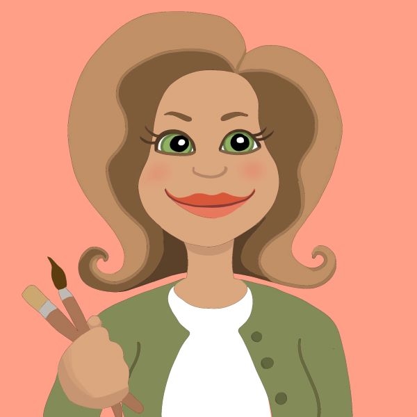 Laura Lea Hafeman Art for Sale | Pixels