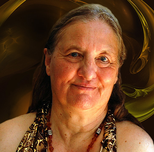 Lisa Yount - Art for Sale | Pixels