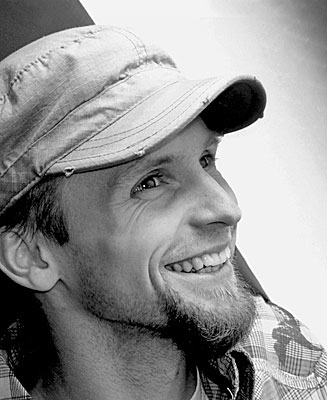 Lukas Holas Art for Sale | Pixels