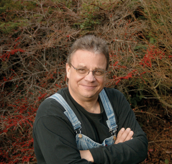 Marc Bohne - Art for Sale | Pixels