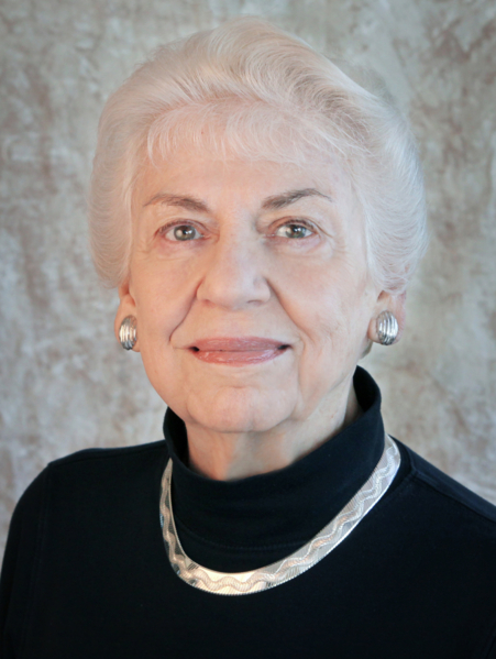 Marian Fox - Art for Sale | Pixels