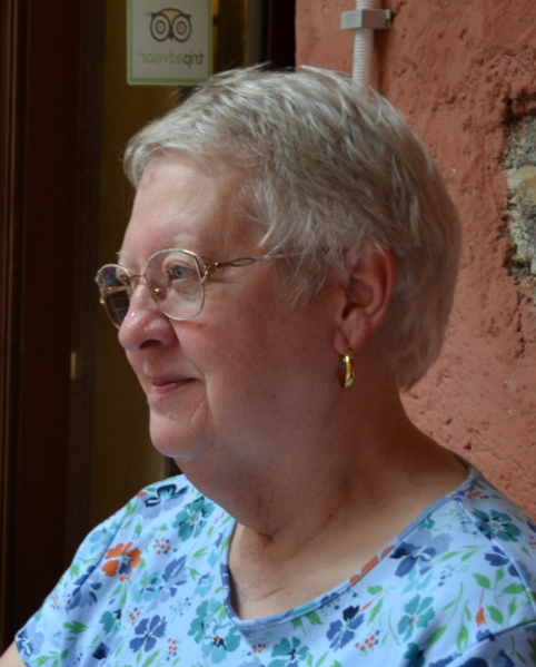 Marsha Elliott - Art for Sale | Pixels