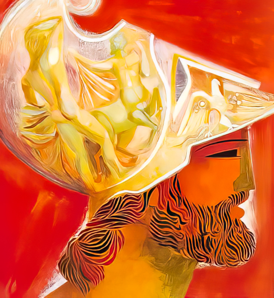 M G Whittingham - Official Art Shop | Pixels