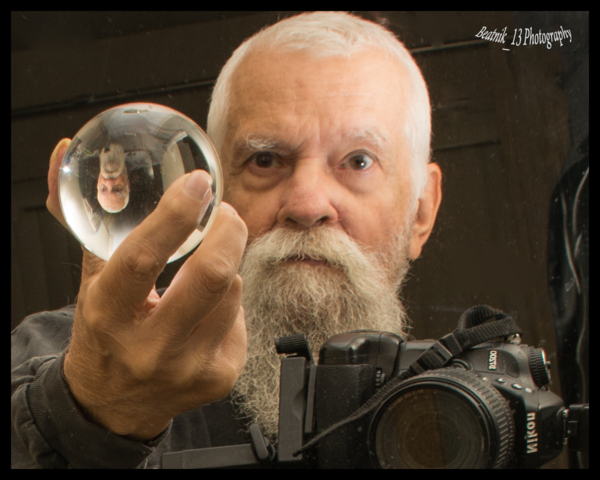 Mike Garratty Art for Sale | Pixels