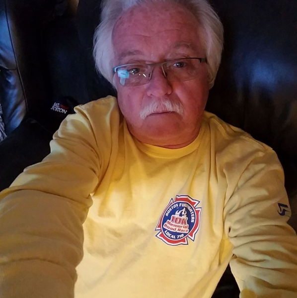 Mike Poland Art for Sale | Pixels