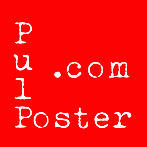 Nicholas Fowler Art for Sale | Pixels