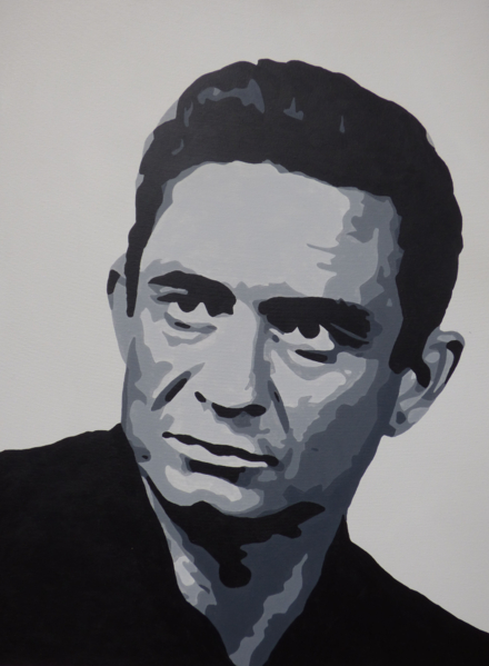 Nick Randolph - Art for Sale | Pixels