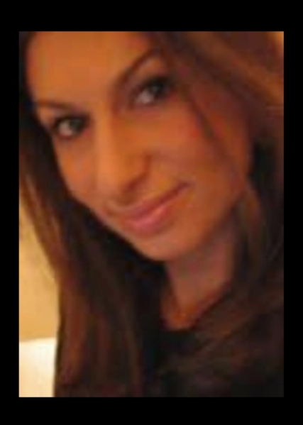 Nicole Mysak Art for Sale | Pixels