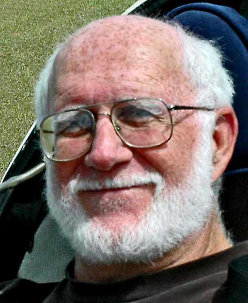 Norman Johnson - Official Art Shop | Pixels