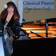 Sold - La Tour Eiffel