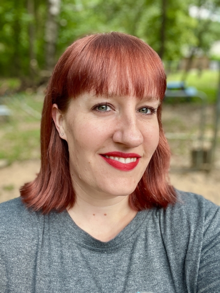 Nichole Hoag Art for Sale | Pixels