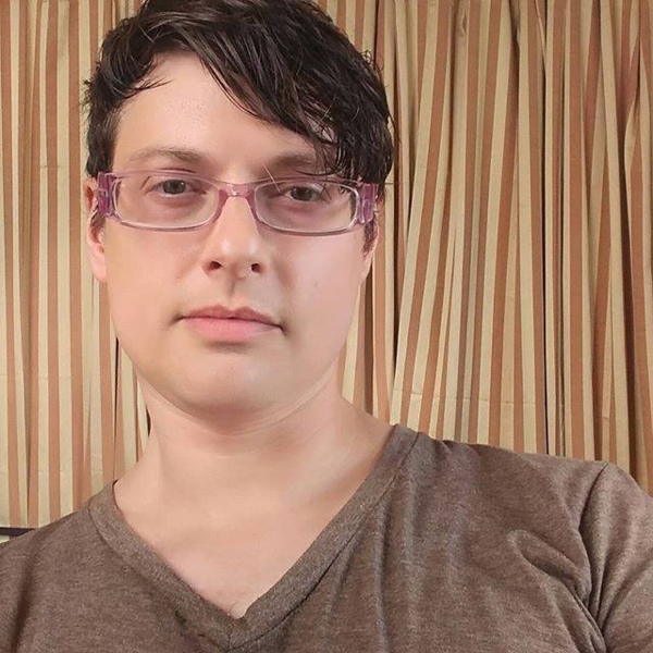 Rene Capone - Art for Sale | Pixels