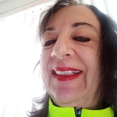 Who's Online | Pixels