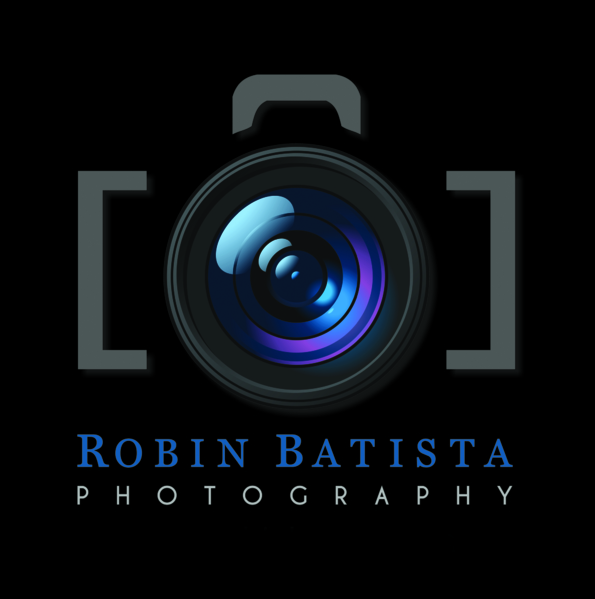 Robin Batista Art for Sale | Pixels