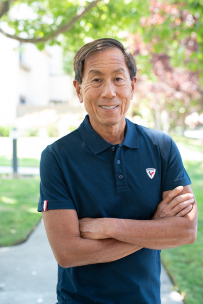 Rowland Chen Art for Sale | Pixels