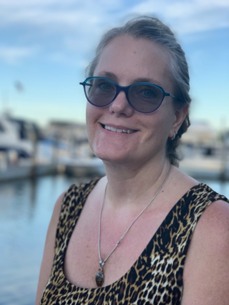 Sally Tiska Rice - Official Art Shop | Pixels