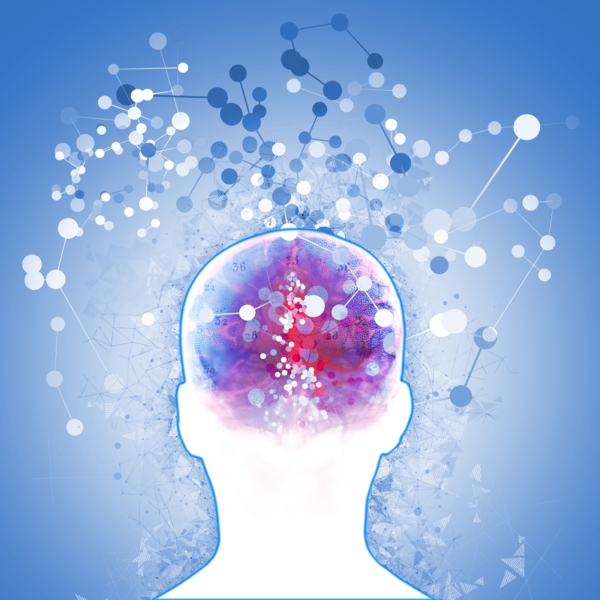 Science Photo Library Art for Sale | Pixels