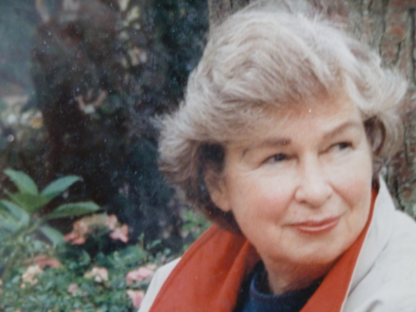 Scott Mckeown Art for Sale | Pixels