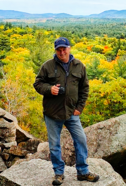 Scott Loring Davis - Official Art Store - Wildlife | Pixels