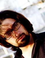 Sheikh Mustafa - Official Art Shop | Pixels