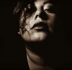 Sonia Campbell Hamilton Paintings - Pixels