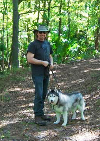 Stanley Morrison Art for Sale | Pixels