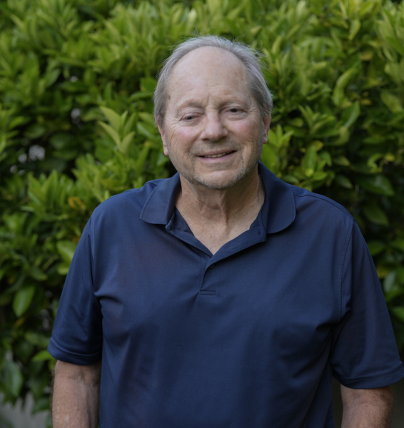 Steven E Jones Art for Sale | Pixels