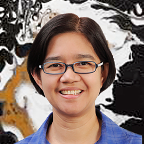 Terai Borromeo Paintings - Pixels