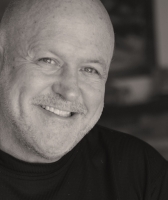 Skip Thomas - Art for Sale | Pixels