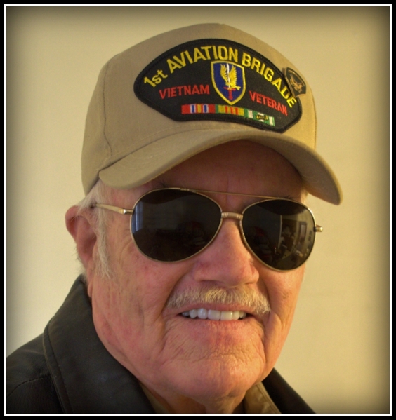 Tim McCullough - Official Art Shop | Pixels