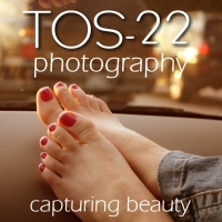 Tos Photos - Art for Sale | Pixels