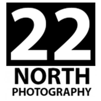 Twenty Two North Photography - Official Art Shop | Pixels