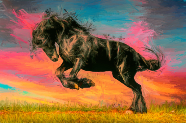 Vectoria Smiko - Art for Sale | Pixels