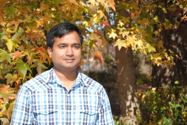 Venkat Parvathapu - Official Art Shop | Pixels