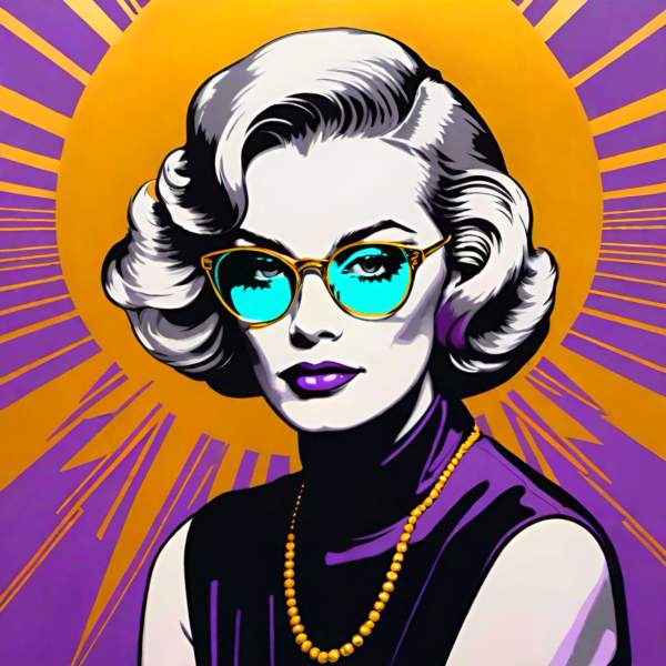 Online Art Contest - Your Best AI Art | Pixels