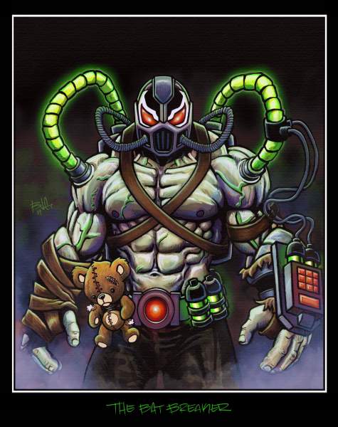 Online Art Contest - Fictional Villains And Antagonists | Pixels