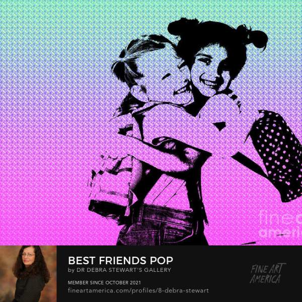 Online Art Contest - Greatest of All Time Back to School Contest | Pixels